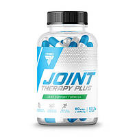 Joint Therapy Plus (120 Caps) — Купить Недорого на Bigl.ua (1726901336)