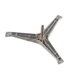 Купити Samsung DC97-11292A DC97-00124D хрестовина барабана для пральної ...