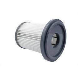 HEPA10 Фільтр для пилососа Philips FC8047 432200493320 (без коробки ...