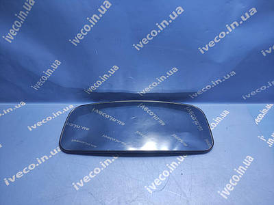 Стекло зеркала volvo fh 12 - купить недорого на Prom.ua: цены, акции и ...