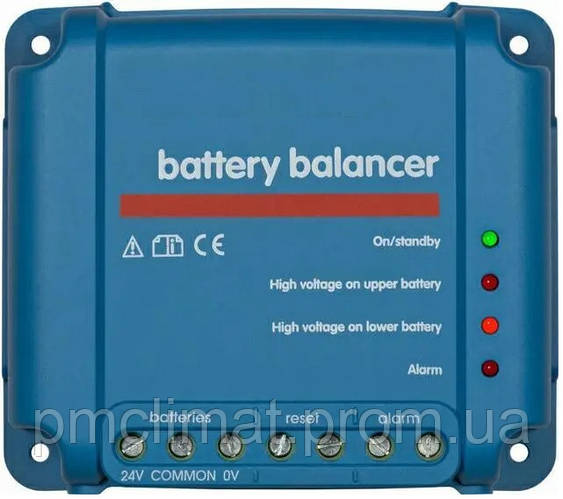 Балансир для заряду АКБ Battery-Balancer (ID#1727127338), цена: 2900 ...