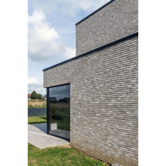 Купити Цегла ручного формування Vandersanden 152 Antro, ціна 77.23 ₴ - Prom.ua (ID# 1727128472)