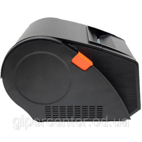 Купить Принтер этикеток Gprinter GP-3120TUC, цена 3950 ₴ — Prom.ua (ID#1727165930)