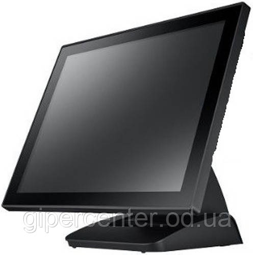 POS терминал Tysso POS-1000-B-P (ID#1727166330), цена: 32834 ₴, купить ...