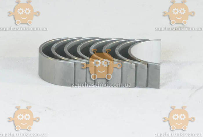 Вкладыши ВАЗ 2101 - 2107, 2108 - 21099 шатунные СТ (стандарт) (FAVORIT ...