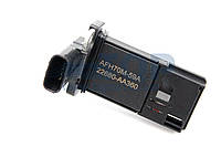 Датчик расхода воздуха Nissan 22680CA000 | купить недорого на Prom ...