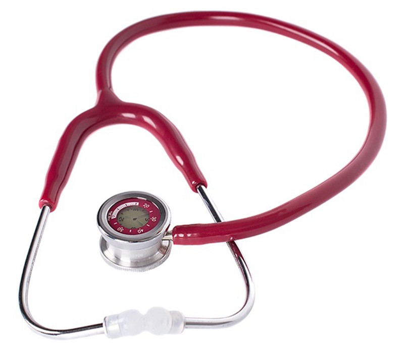 Купить Stethoscope MDF Instruments 740C-17, цена 1689 ₴ — Prom.ua (ID ...