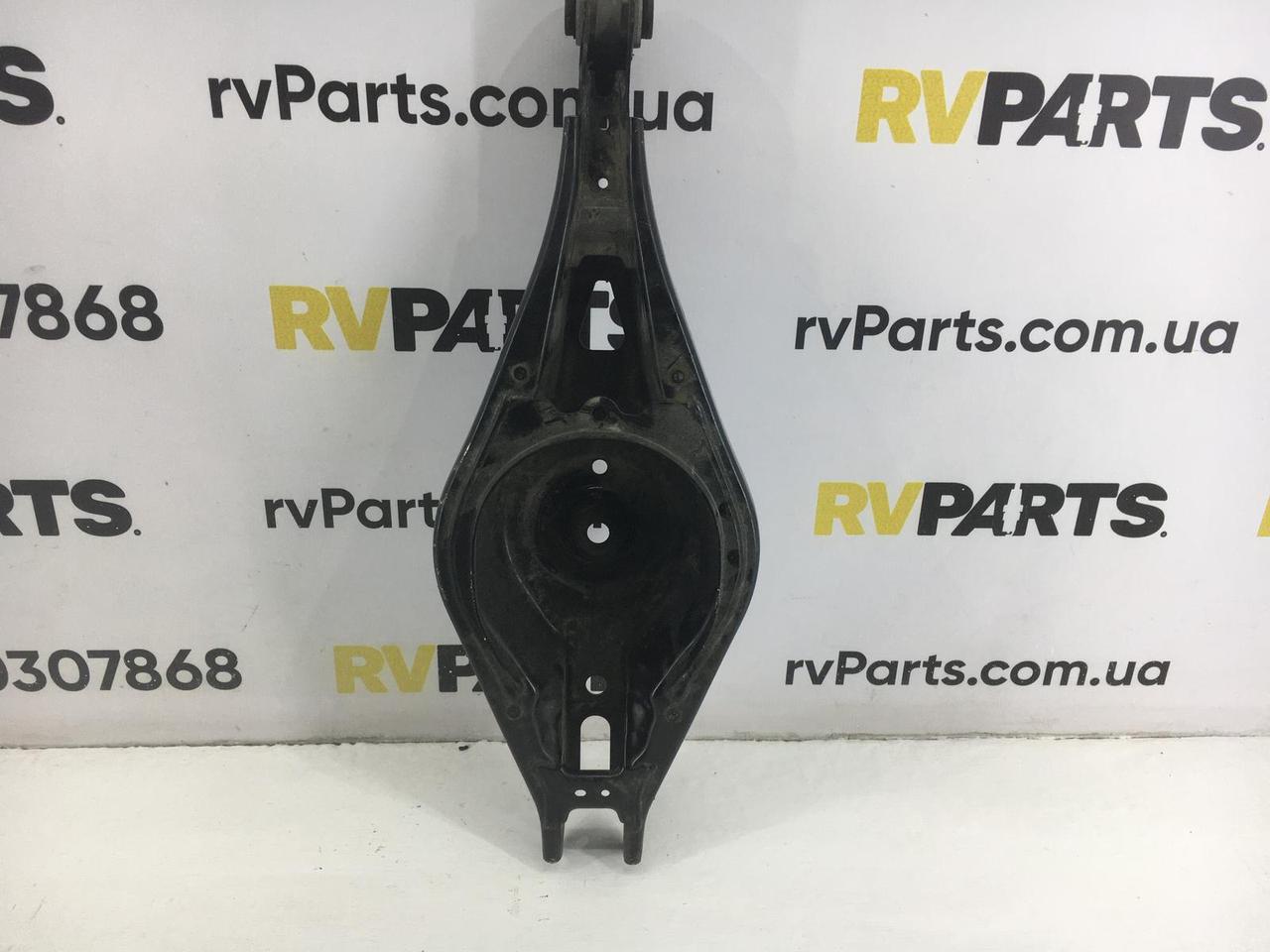 Рычаг Задней Подвески Низ Право VOLVO XC40 2017- 32221200 — Купить ...