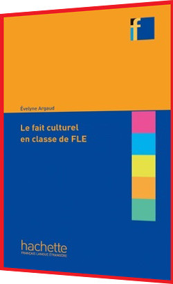 Купить Collection F: Le fait culturel en classe de FLE. Книга з ...