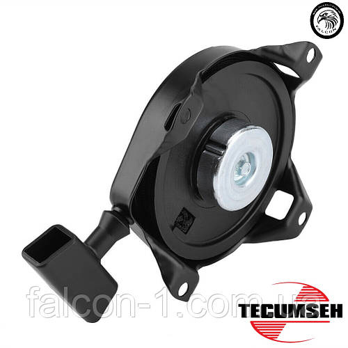 Купить Стартер Tecumseh BVS 143 Snowblower IV-LAV-H-22 590420 590449 ...