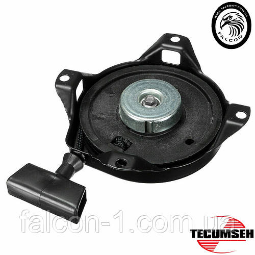 Купить Стартер Tecumseh BVS 143 Snowblower IV-LAV-H-22 590420 590449 ...