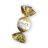 Конфеты Lindt Marc de Champagne 700g: продажа, цена в Чернигове ...