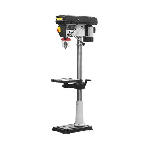 Станок сверлильный STALEX DP-25F/T, цена 26070 грн — Prom.ua (ID#1525000232)