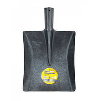 Лопата Песочная MASTERTOOL 247х290х370 Мм Лак 0.75 Кг 14-6263 — Купить Недорого на Bigl.ua ...
