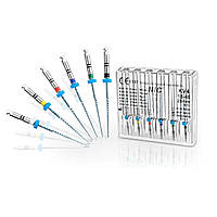 Kv pro file | Сравнить цены и купить на Prom.ua