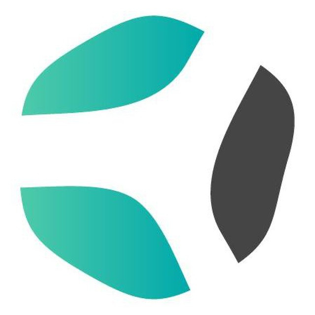 UA.SALE в Украине, Отзывы о Магазине, Купить Товары Онлайн Bigl.ua