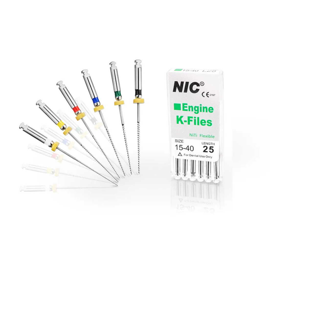 ENGINE K FILE: продажа, цена в Киеве. Стоматологическое оборудование от ...