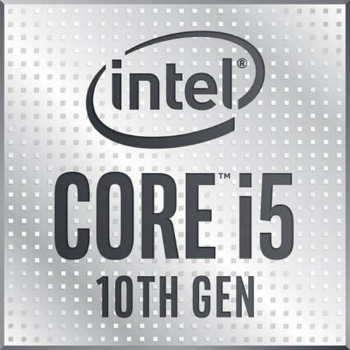 Процессор Intel Core i5 10400 2.9GHz (12MB, Comet Lake, 65W, S1200 ...