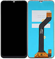 Tecno spark 8c дисплей в категории "Техника и электроника" | Сравнить ...