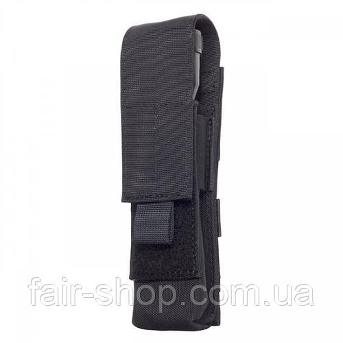 Купить Подсумок для фонарика Elite Survival Systems Large MOLLE ...