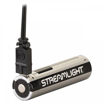 Streamlight | купити недорого, на Prom | Україна, стор. 2