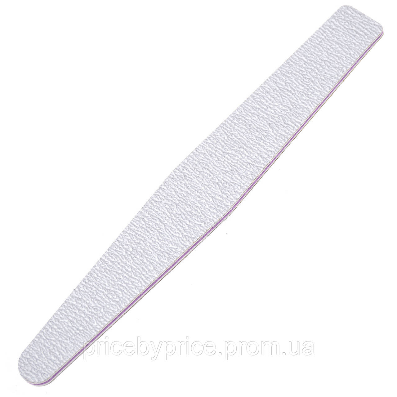 Купити Пилка OPI 100 180, ціна 29.99 ₴ - Prom.ua (ID# 1728219763)