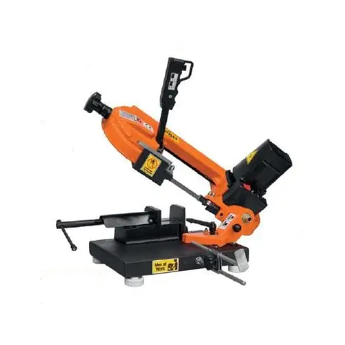 Купити Стрічкопильний верстат STALEX BS-85, ціна 17775 грн - Prom.ua (ID# 878047285)