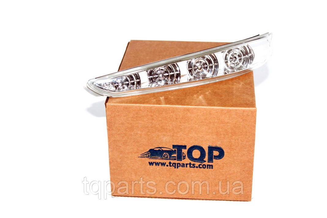 Купить Повторитель поворота лев. 87614-4Q000, 876144Q000, Hyundai ...