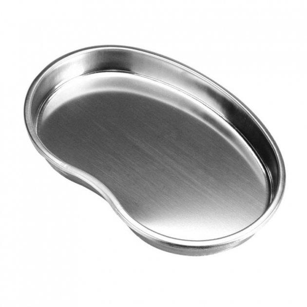 Купить Лоток Нержавейка L, цена 70 ₴ — Prom.ua (ID#1184680108)