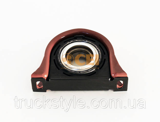 Подвесной подшипник карданного вала DAF 65, 65 CF, 75, 75 CF, 85, 85 CF ...