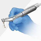 Фізіодиспенсер Woodpecker IMPLANTER Led (автоклавований мотор) з ...