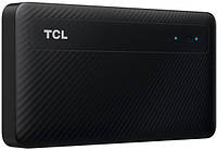 Модем TCL Link Zone 4G LTE MW42V — Купить Недорого на Bigl.ua (1728466528)