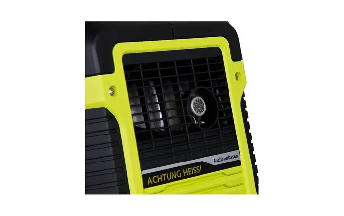 Купить Генератор бензиновий інверторний Ekstrom 2000i (чиста сінусоїда ...