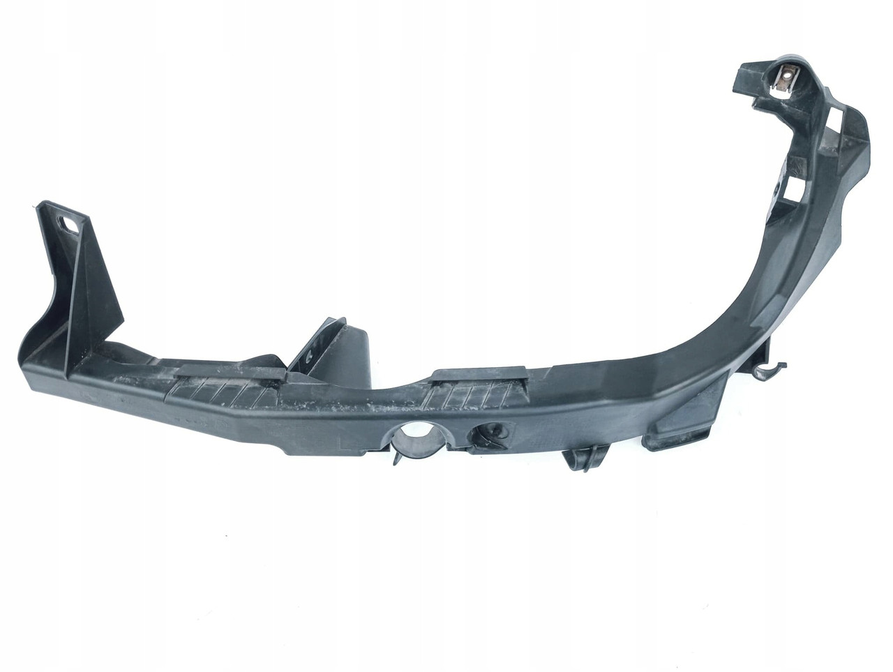 Крепление передней фары BMW 3 (E90/E91) 2008-2011 правое (БМВ Е90/Е91 ...