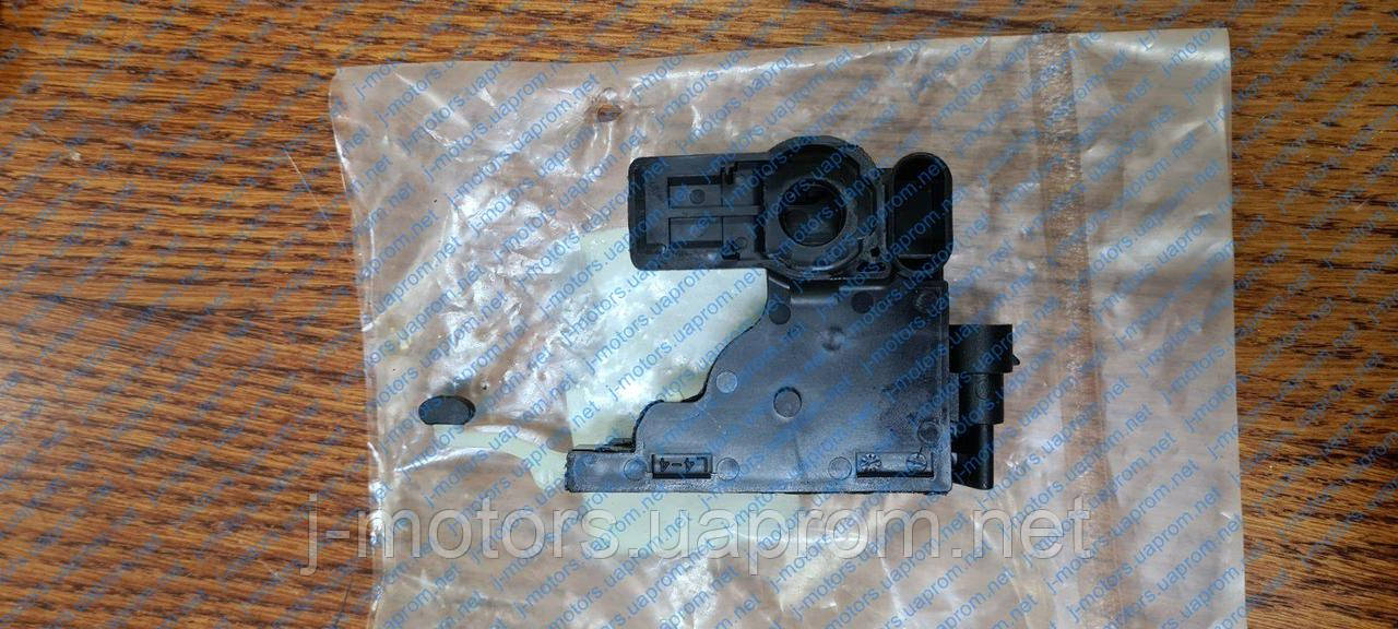 Электропривод замка двери передний левый Lacetti Aveo T250 - GM ...