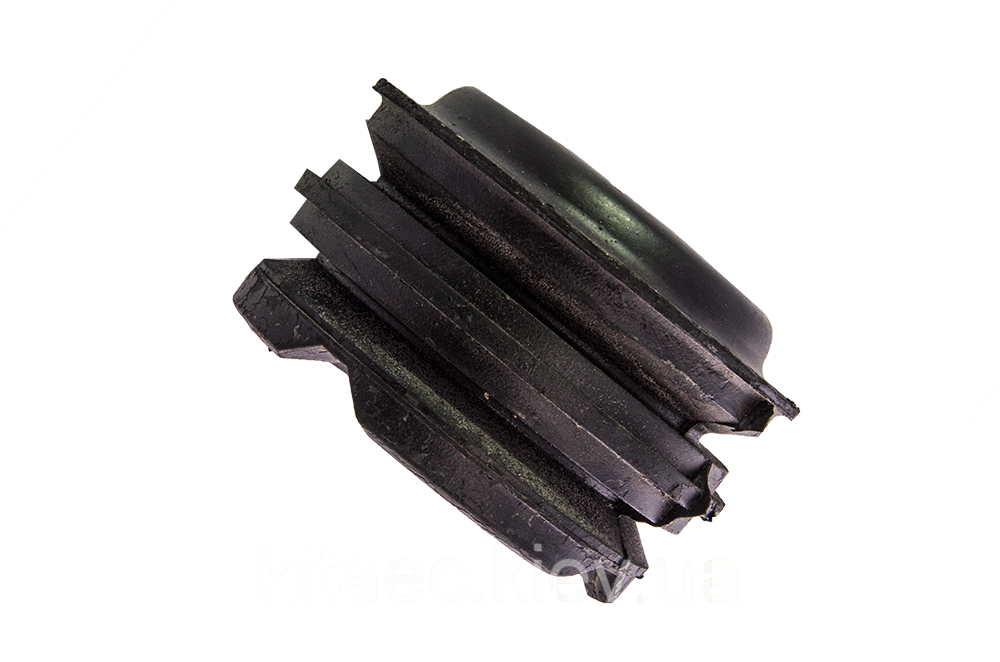 Опора Амортизатора Заднего FITSHI LIFAN X60 (Лифан Лифан Х60) — Купить ...