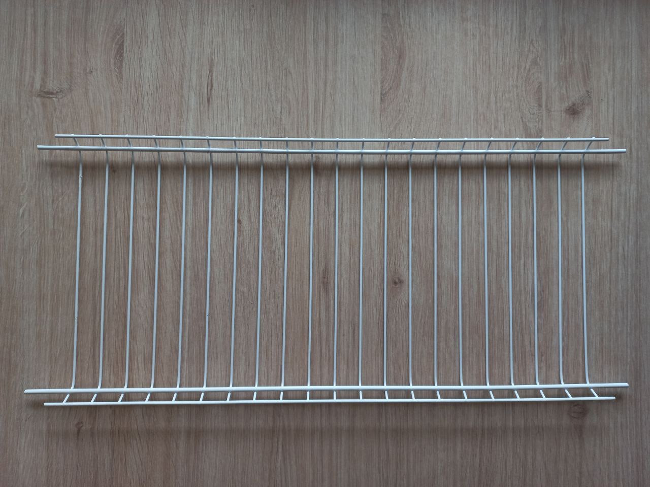 Сушка для Посуды в Шкаф Белая 60 См, Под Чашки — Купить Недорого на ...