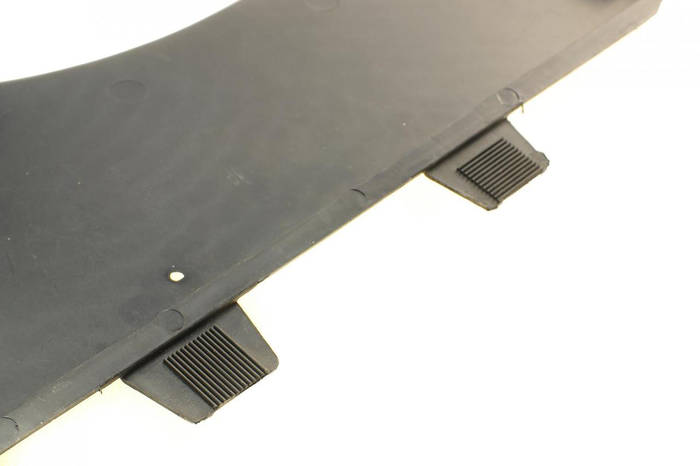 Купить Диффузор радиатора Mercedes Sprinter OM611 / 612 (9015051655 ...