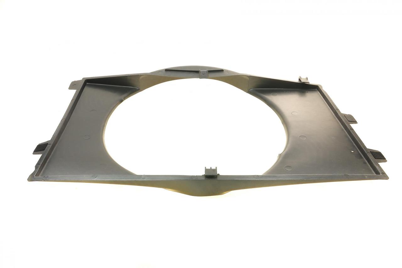 Купить Диффузор радиатора Mercedes Sprinter OM611 / 612 (9015051655 ...