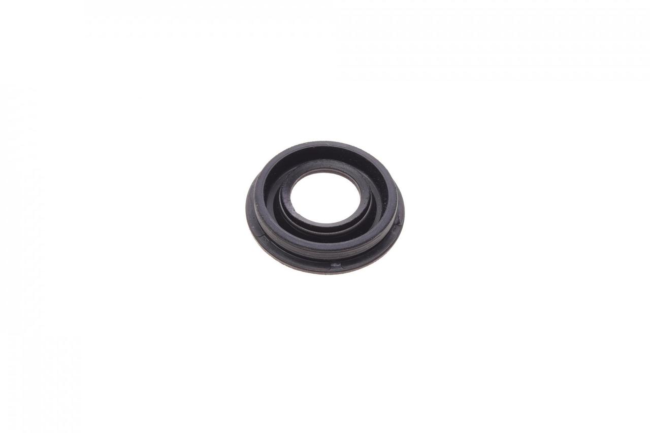 Купить Сальник форсунки Ford Transit 2.2 / 2.4TDCI / VW Caddy 1.6TDI 10 ...