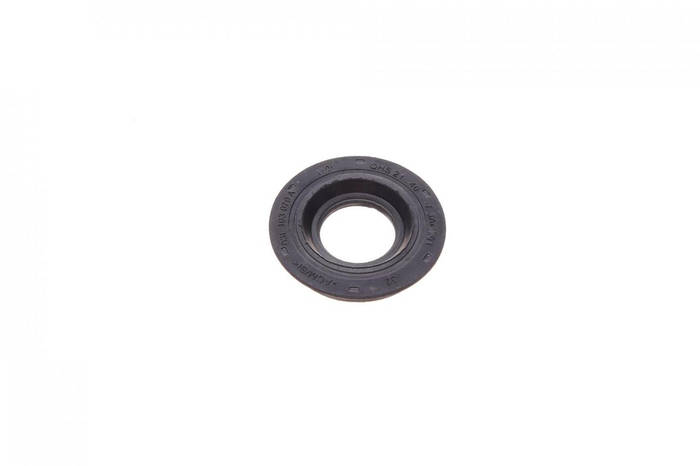 Купить Сальник форсунки Ford Transit 2.2 / 2.4TDCI / VW Caddy 1.6TDI 10 ...