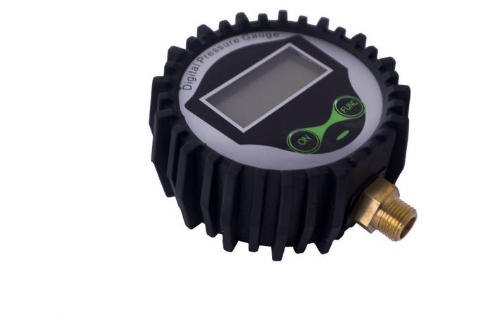 Купити Манометр цифровий Mastertool 18 bar x M11-1 мм, ціна 394 ₴ - Prom.ua (ID# 1728652288)