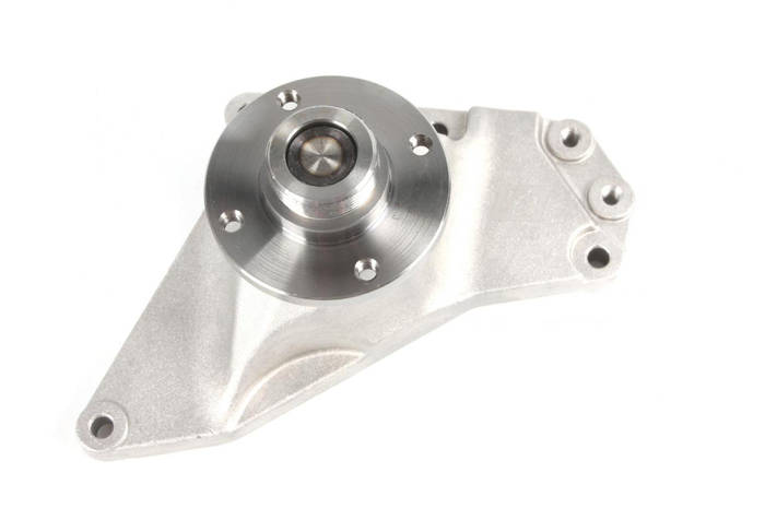 Купить Подшипник гидромуфты Mercedes Sprinter 3.0CDI (OM642), цена 1221 ...