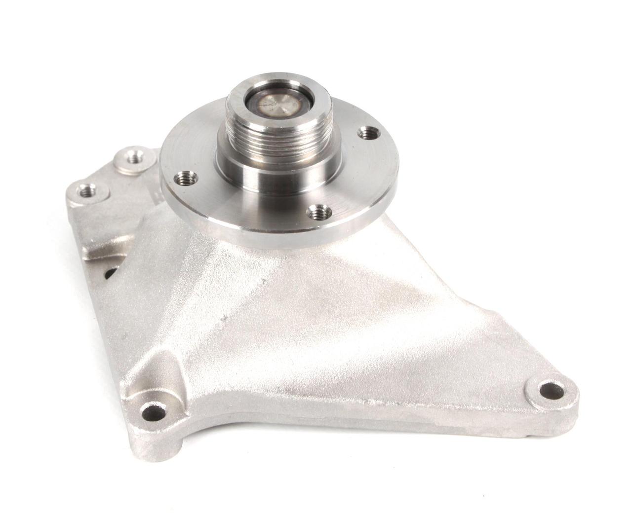 Купить Подшипник гидромуфты Mercedes Sprinter 3.0CDI (OM642), цена 1221 ...