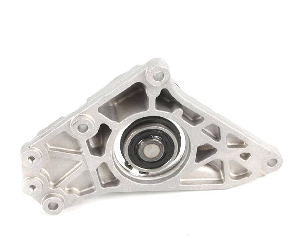 Купить Подшипник гидромуфты Mercedes Sprinter 3.0CDI (OM642), цена 1221 ...