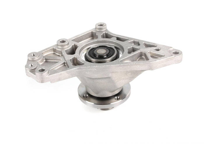 Купить Подшипник гидромуфты Mercedes Sprinter 3.0CDI (OM642), цена 1221 ...