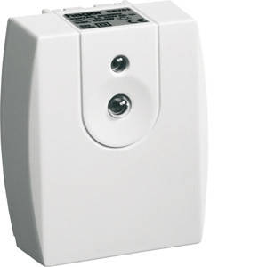 Сумеречное реле для наружной установки IP54 230В/10А Hager (EE702), цена 1878 грн — Prom.ua (ID ...