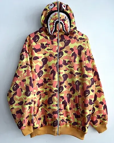 Худі Bape Pubg, цена 1620 грн — Prom.ua (ID#1728739051)