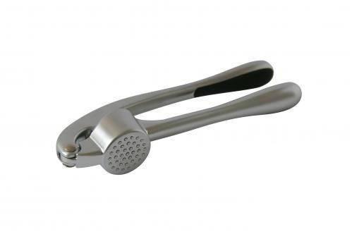 Часникниця Lessner Savoy 10218 17 см, ціна 558 грн — Prom.ua (ID ...