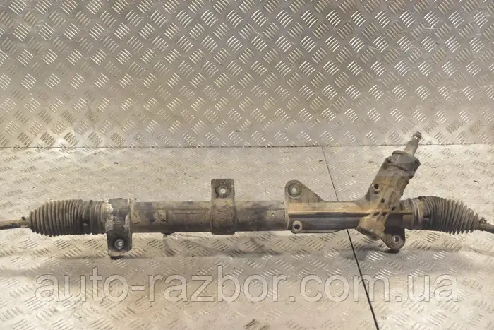 Рулевая рейка Mercedes Vito (W638) 1996-2003 A6384603000 238990 (ID ...